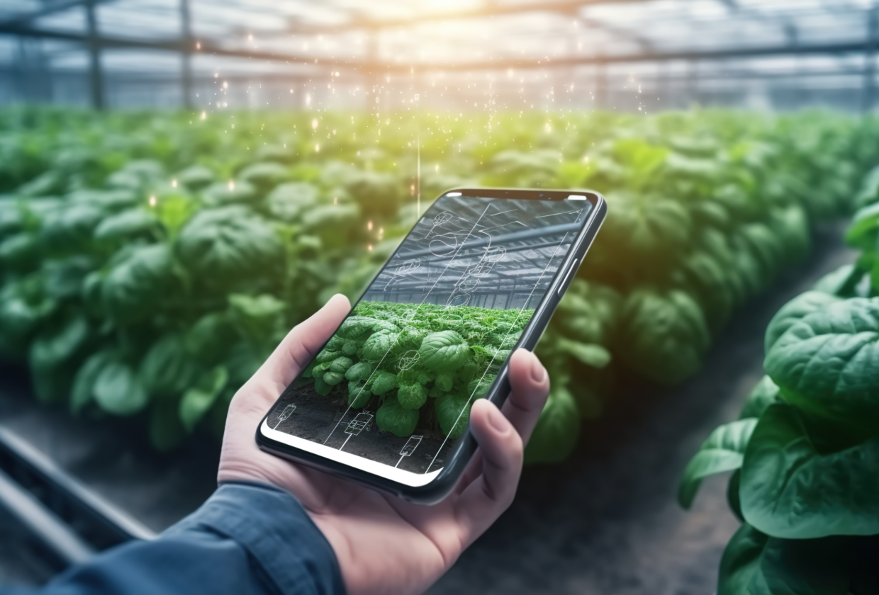 热点科技-数字乡村,乡村振兴,智慧农业-乡村振兴咨询服务,县域乡村振兴体系设计服务,乡村振兴规划服务,乡村振兴数字化平台建设,乡村振兴大数据 ...